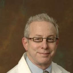 Guy Weinberg - Founder and President @ ResQ Pharma - Crunchbase Person ...