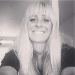 Frida Stein - Co-Founder, Chief Executive Officer, and Partner @ Mymowo ...