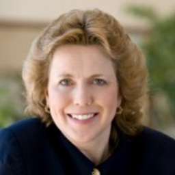 Carol Cochran - Principal @ REDW - Crunchbase Person Profile