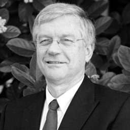 Daniel Stegmann - Founder, CEO, and Executive Chairman @ Infocare ...