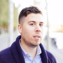 Jeffrey Mack - Crunchbase Person Profile