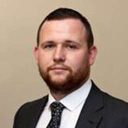 Cian Maher - Technical Director @ Intellicom - Crunchbase Person Profile