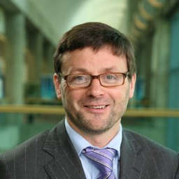 Malachi Rice - Founder/Principal Consultant @ Kokomo Healthcare ...