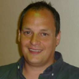 Ian Bagnall - Director/Founder @ Meebler - Crunchbase Person Profile