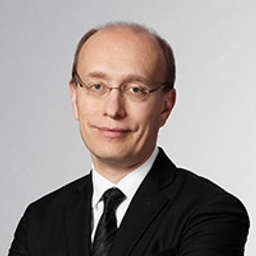 Jens Lottner - Chief Executive Officer @ Techcombank - Crunchbase ...