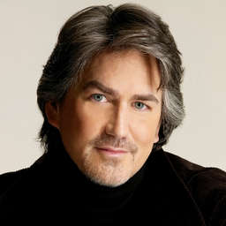 Wayne Scot Lukas - Crunchbase Person Profile