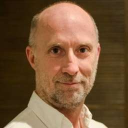 Christopher Gift - VP of Engineering and IT Strategy and Strategic ...