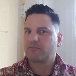 Boris Tomicic - Principal Engineer @ EngineerZoom, Inc., - Crunchbase ...