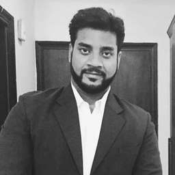 Raju Sen - Senior Technical Account Manager @ DreamOrbit Softech - Crunchbase Person Profile