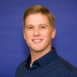 Rob Futrick - Chief Technical Officer @ Anaconda - Crunchbase Person ...