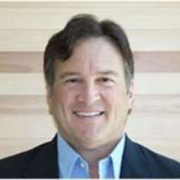 Michael Melito - Crunchbase Person Profile