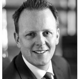 Kevin Stanley - CCO @ Cairn Homes - Crunchbase Person Profile