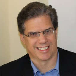 Greg Alonzo - Crunchbase Person Profile