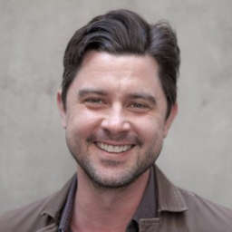 Aaron Windfield - Co-Founder and CEO @ Do Re Me Therapy - Crunchbase Person Profile