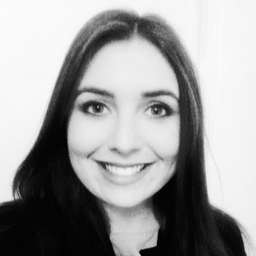 Megan Gleeson - Business Analyst @ Google - Crunchbase Person Profile