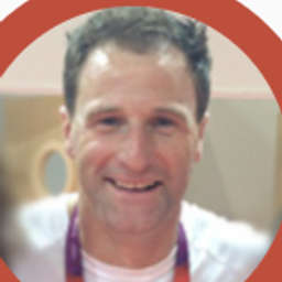 Gerry Hussey - Psychologist @ Performance Metrics - Crunchbase Person ...