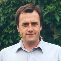 Philip Perry - Founder and Director @ Pilot Photonics - Crunchbase ...