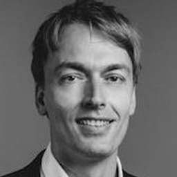 Lars Finke - Managing Director @ Accenture Song - Crunchbase Person Profile