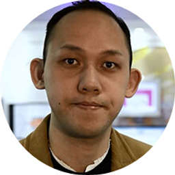 Jun Yeung - CEO and Founder @ Viewider - Crunchbase Person Profile