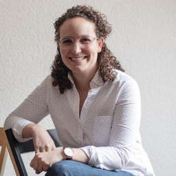 Mariana Castillo - Chief Executive Officer @ Ben & Frank - Crunchbase ...