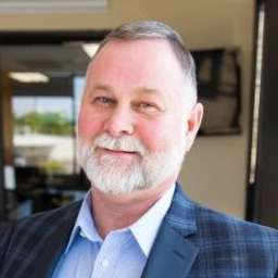 Russell B. Weaver - Salesforce Administrator @ First American ...