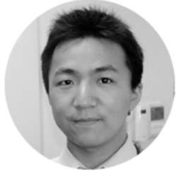 Aaron Liao - Co-founder & CFO @ XGIMI - Crunchbase Person Profile