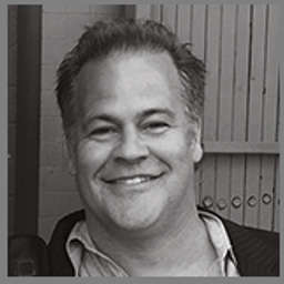 Clark Westerman - Founder, CEO, Product Vision and Team Building @ Mei ...