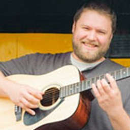 Mike Schuette - Sr. Solutions Architect @ Amazon Web Services ...