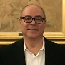 Robert Plotkin - Crunchbase Person Profile