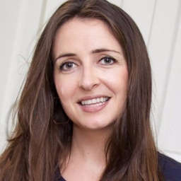 Elizabeth Fingleton - Crunchbase Person Profile