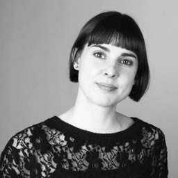 Kate Cronin - Business Development Manager - GreenAware @ Boyne Valley ...