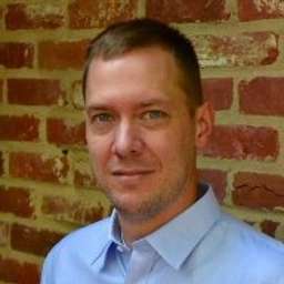 David Moehring - General Partner @ Cambium Capital Partners ...