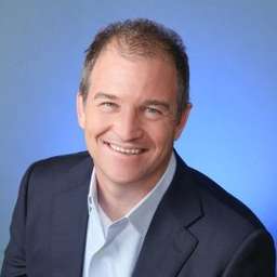 Christian Ellison - Chief Executive Officer @ EVP EyeCare - Crunchbase ...