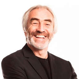 Patrick Delaney - Managing Partner @ Sool Nua - Crunchbase Person Profile