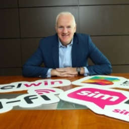 Killian Whelan - Crunchbase Person Profile