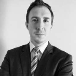 Glen Farrell - VP Software Partnering @ Sonalake - Crunchbase Person ...