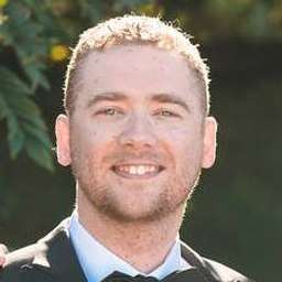 Alex Meredith - Crunchbase Person Profile