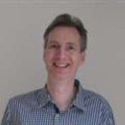 John Corley - Founder & Chief Technology Officer @ Spanish Point ...