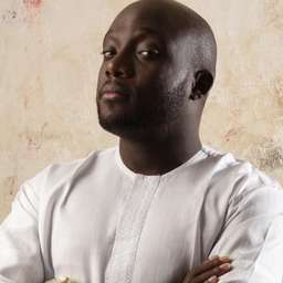 Henry Oko - Co-Founder/Chief Executive Officer @ Efiko Freelance ...