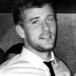 Anthony Masek - Founding Member- Director Of Partnerships @ Grabz ...