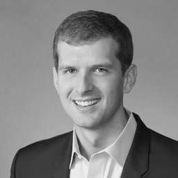 Cory Roberts - Chief Financial Officer @ UnitedHealth Group ...