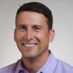 Alex Bard - Managing Director @ Redpoint - Crunchbase Person Profile