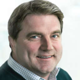 Jason Mugford - President & Chief Executive Officer @ AscendantFX ...