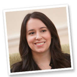 Lisa Bova - Campaign Director @ Catholic Relief Services - Crunchbase ...