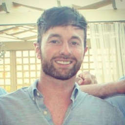 Sean Judge - Ireland & Northern UK Startup Business Development Lead ...