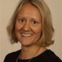 Sheena Bailey - Co-Founder & CEO @ TestReach - Crunchbase Person Profile