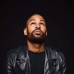 Brandon Buchanan - CoFounder & General Partner @ Iterative Capital ...