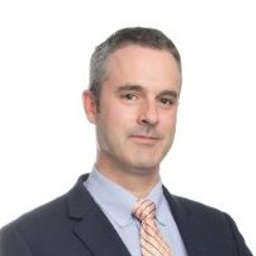 Fred Logue - Advisor @ Vizlegal - Crunchbase Person Profile