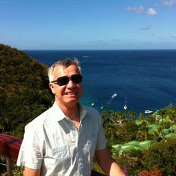 Tim Gill - Chairmen & Founder @ The Will Rogers Motion Picture Pioneers ...