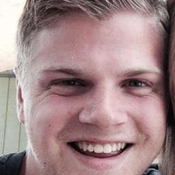 Michael Polzin - Sr. Software Engineer and Engineering Lead ...